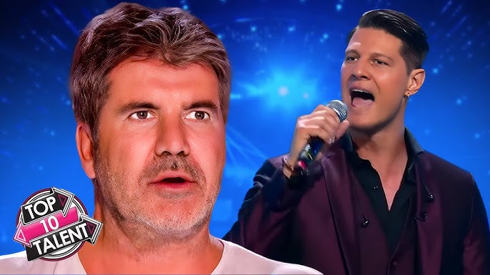 Top 10 Worldwide Xfactor Auditions Youtube TOP Acoustic Auditions: