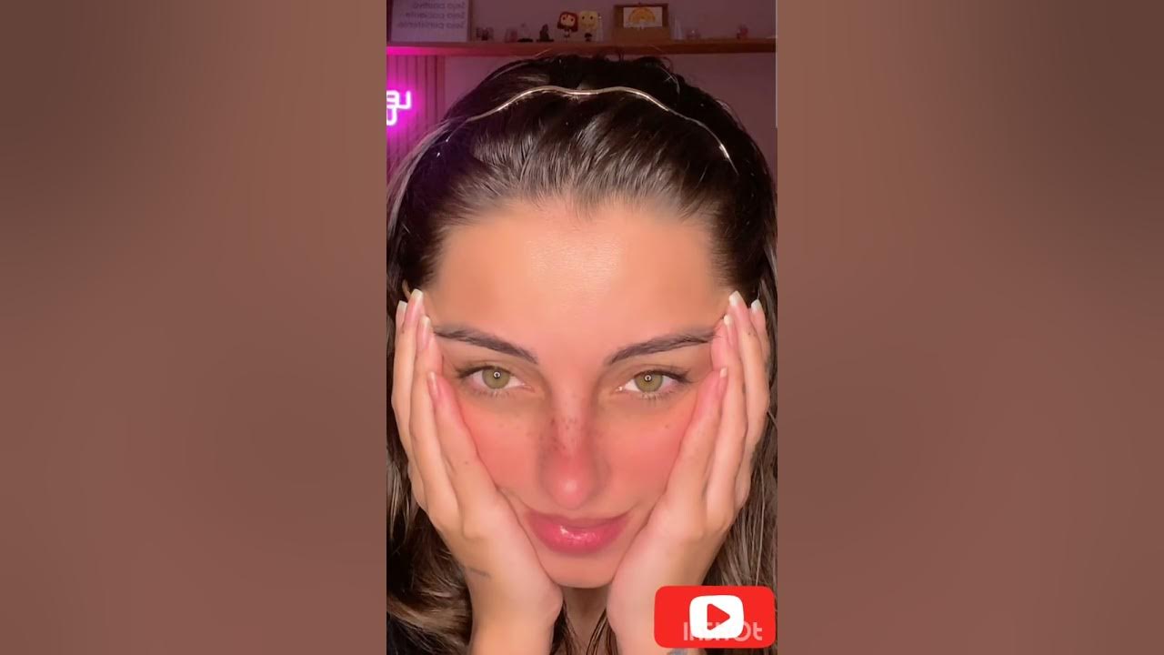 Periscope lovely and beauty 1870 #usa #russia #ukraine #pakistan #english #livestream #beauty ...