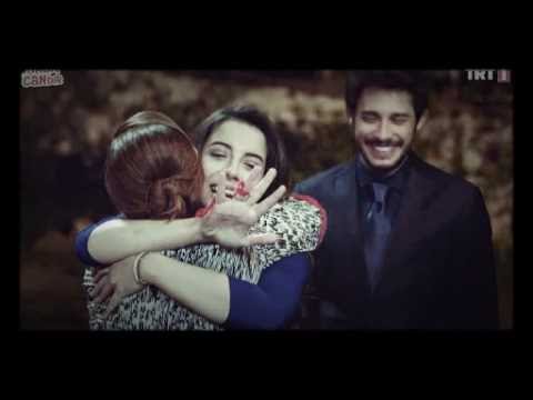 Hayal Kırıklığı - İstek Şarkı