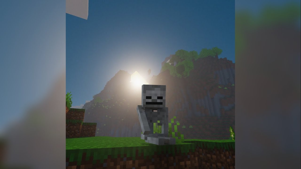 ARIIS - MINECRAFT (PHONK VERSION) [1 HOUR] | PHONK 2024 | фанк - YouTube