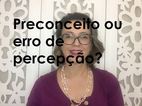 Quem mandou usar shortinho