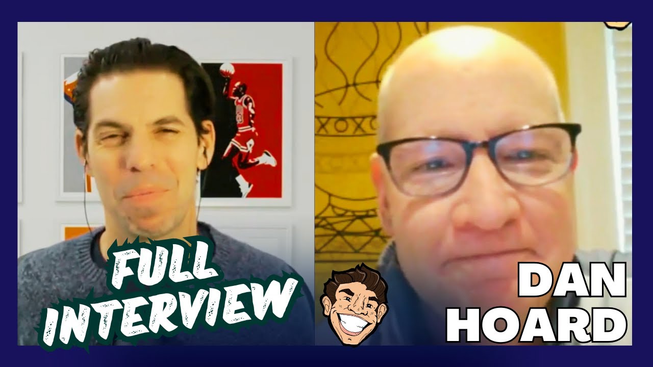 Inside the Bengals’ Wild Overtime Win: Dan Hoard Breaks It Down with ...