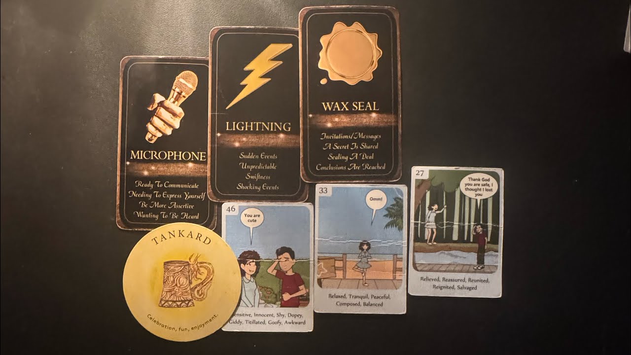 Virgo♍️Missed Opportunity Returns Baring Gifts& Creating Unexpected ...