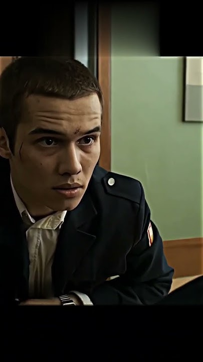 Марат узнал про смерть Айгуль😢 Слово Пацана словопацана сериал