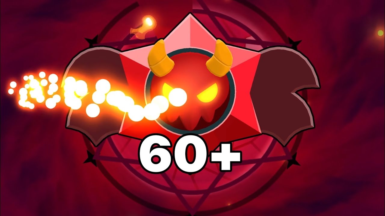 Opening 60+ Demonic Drops 👹 - YouTube