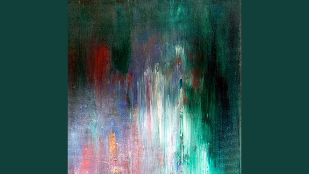 Nathan Smells Like Chicken Poop - YouTube