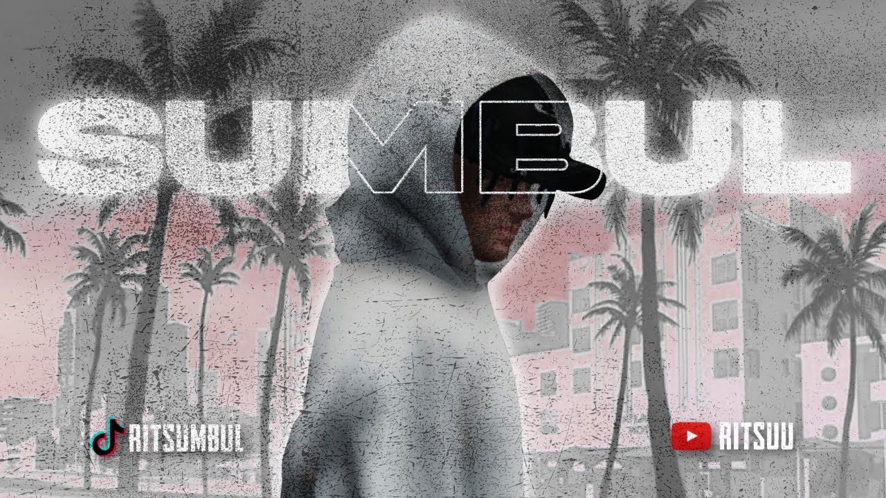 PATEEM GTA 5 ROLEPLAY INDONESIA - YouTube