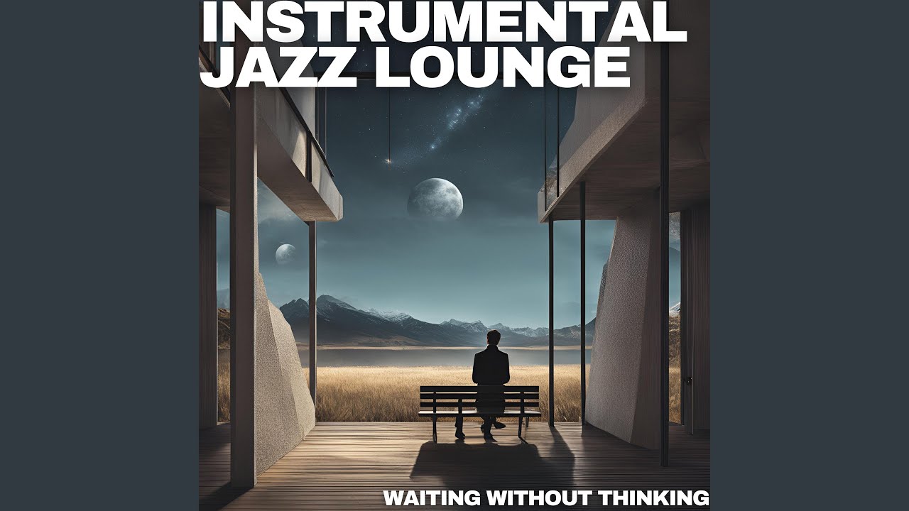 Within Reason - YouTube