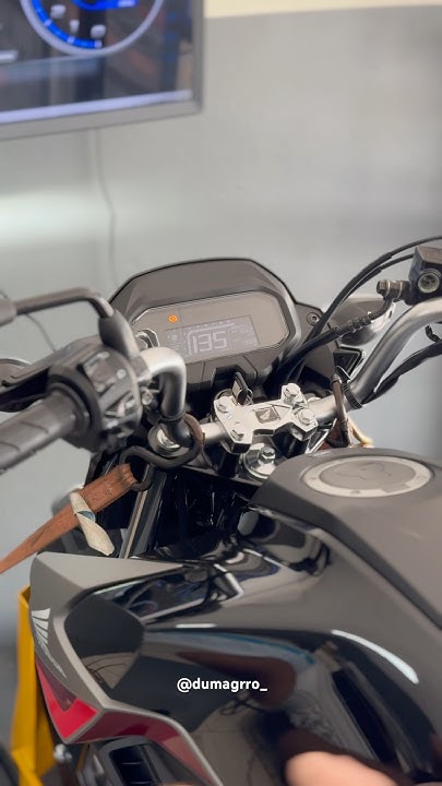 147KM/H NA TITAN 160 2025🤯🔥 #shortvideos #cg160titan #viralvideo - YouTube