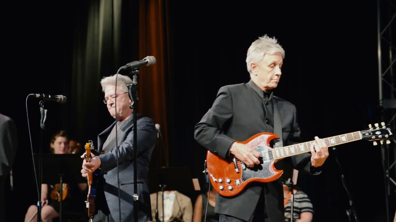 2016 Official Fab 6 Promotional Video - YouTube