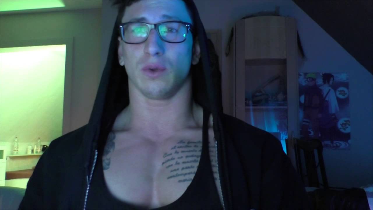 Alkohol, Party, Tipps für Fahrer by Rico Lopez Gomez - YouTube