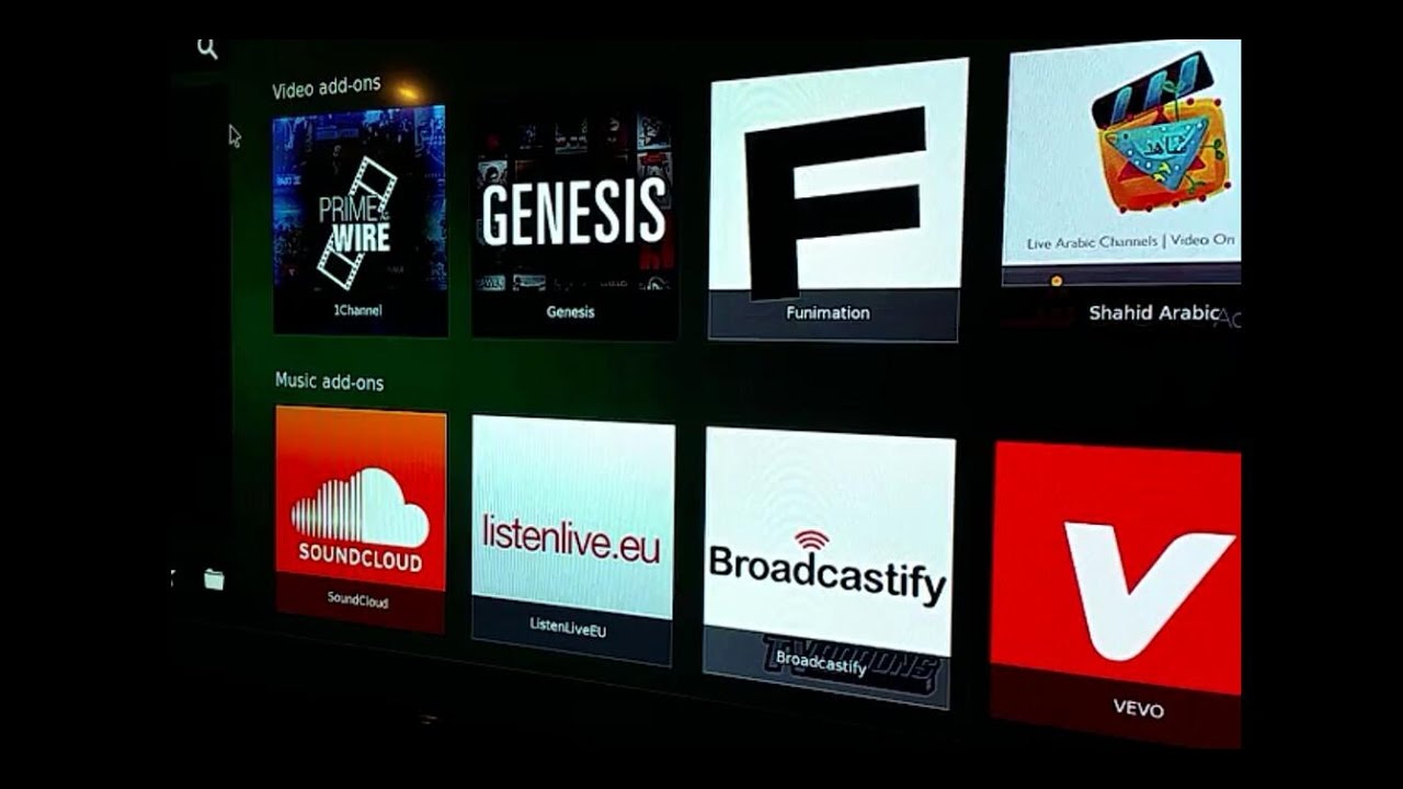 M9X M3 Pro TV Box Amlogic S912 Android 6.0 3GB/ 16GB Dual Band Wifi ...