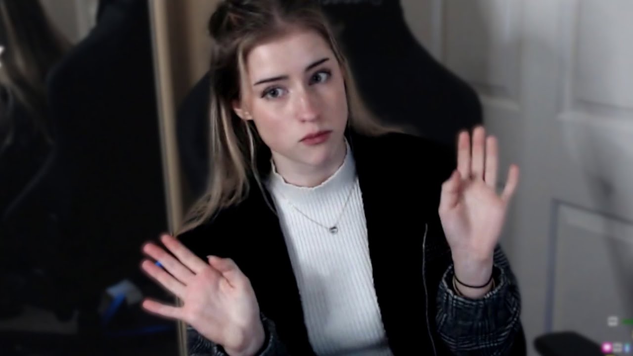 Mira Answers How Long Is Too Long YouTube