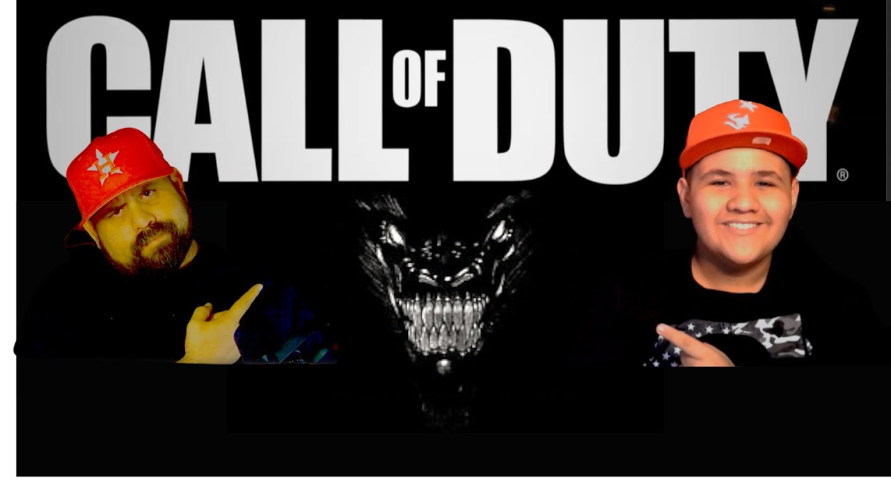 WArzone Duos Hellhound and chicken nugget back at it!!!!! - YouTube