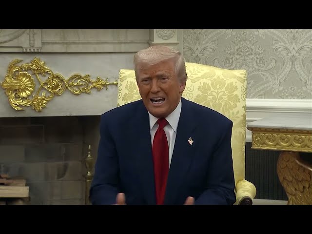 Mikhail Portnov – Online Software Testing Training