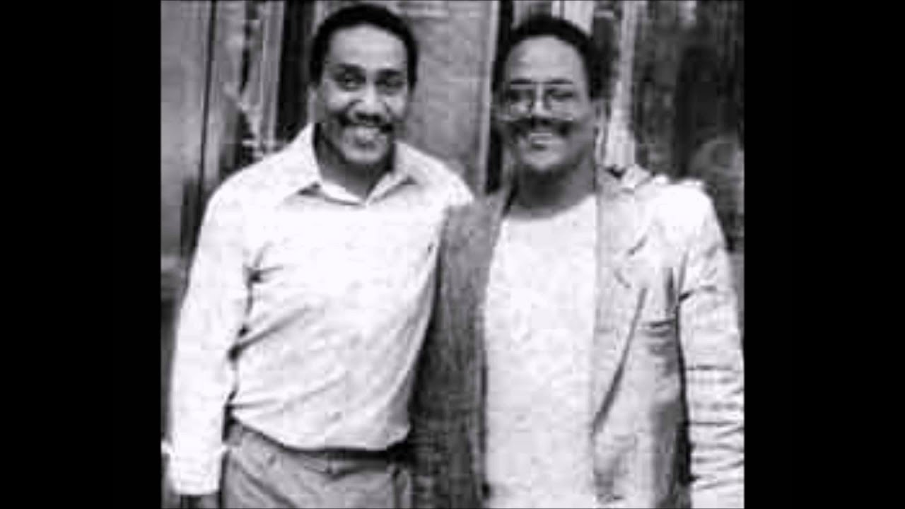 The Valentine Brothers-Lonely Nights - YouTube