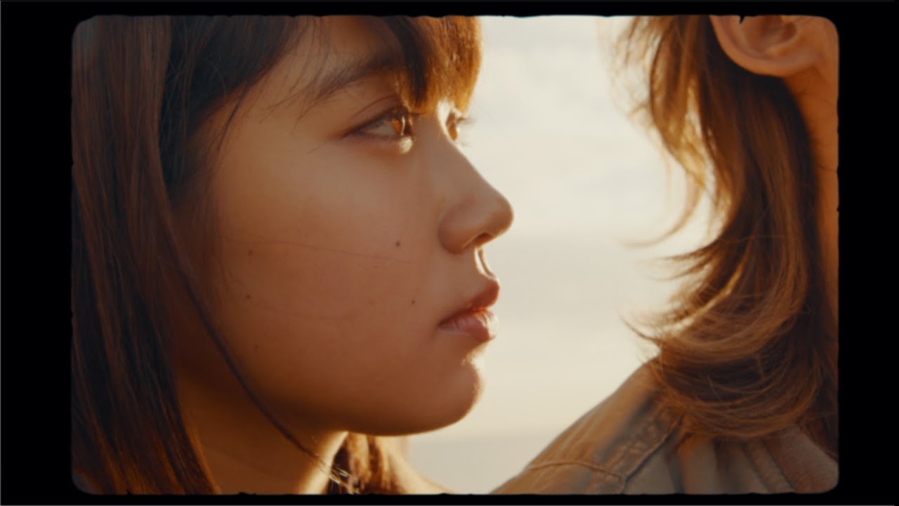 YouNique - 最後の合図 [Official Music Video] - YouTube