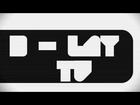 DADA LIFE - FIGHT CLUB IS CLOSED ( ITS TIME FOR ROCK 'N' ROLL ) (( D ...