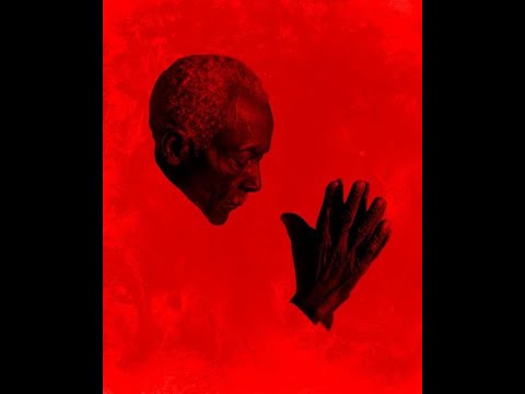 Song: MESSAGE OF REPARATIONS - YouTube