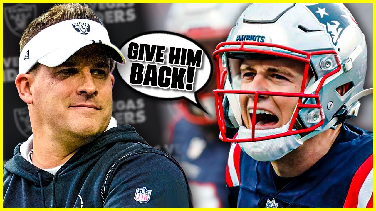 Raiders Steal ULTRA TOUGH WR Kristian Wilkerson! - YouTube