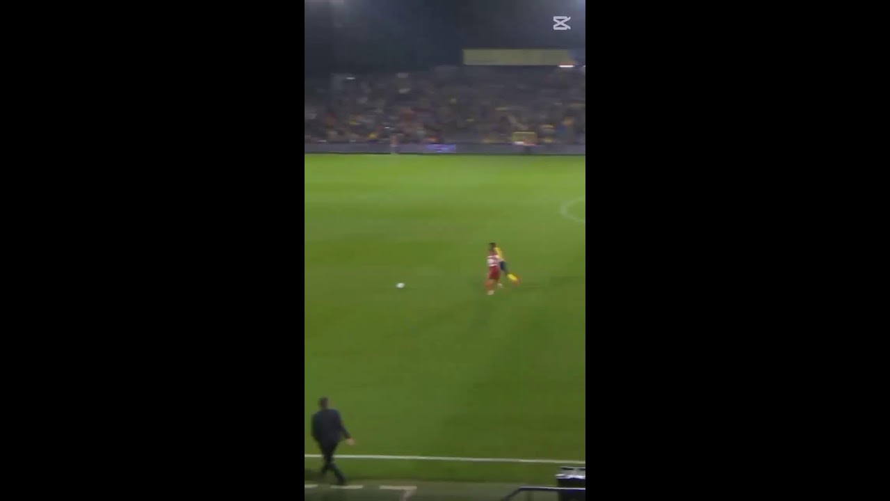 ScoreLine TV – Ultimate Football Highlights - YouTube