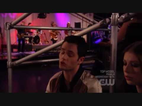 "GOSSIP GIRL" ....Lisa Loeb & Band Guest Stars - YouTube
