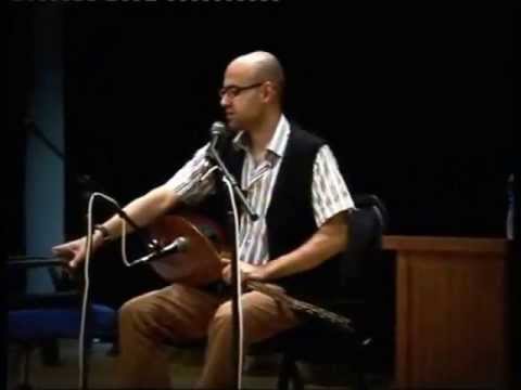 Komünistler Bizi Tanır - Ozan Ünsal