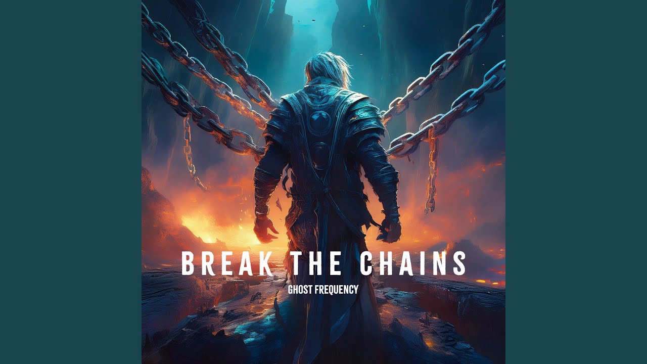 Break the Chains - YouTube