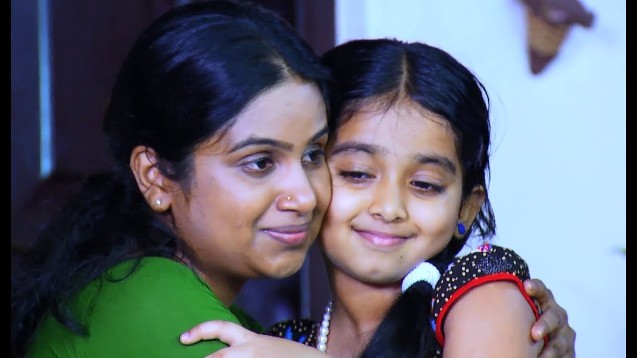 Malooty | Episode 135 - 07 June 2016 | Mazhavil Manorama - YouTube