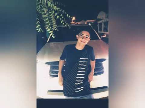 Kevin henao - YouTube