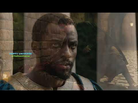 OTHELLO ACT 5 SCENE 1 VISUAL SUMMARY - YouTube