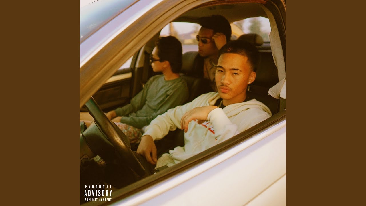 NO TRAFFIC - YouTube