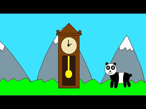 My most popular video - 2025 remake!