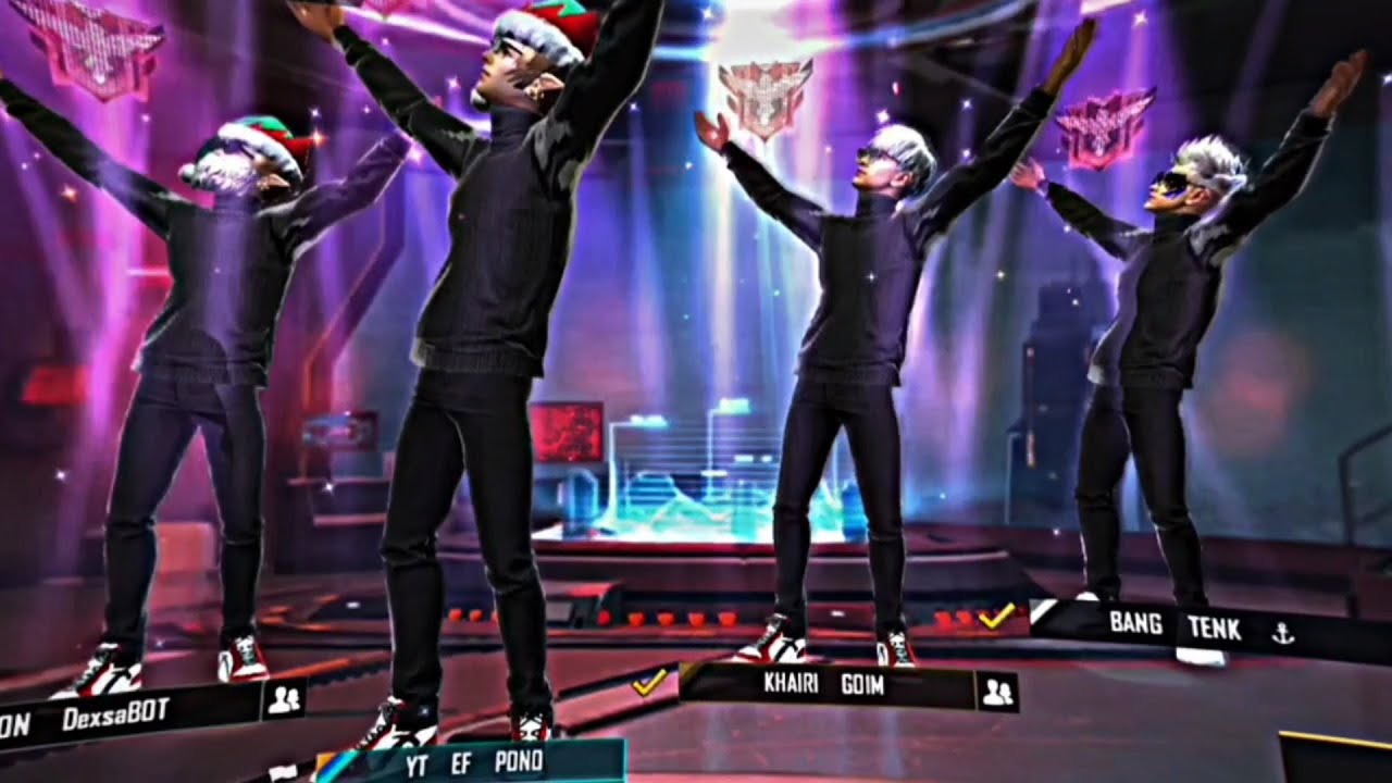topi ijo - YouTube