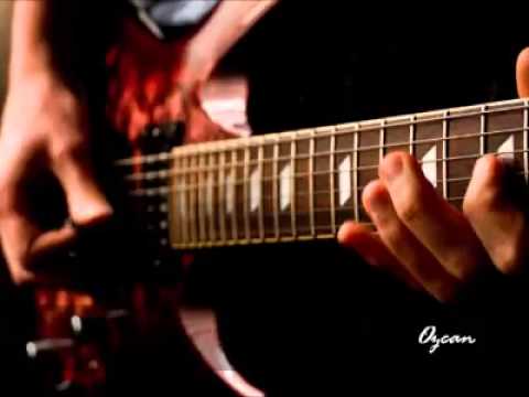 Sayid ÖZCAN - BANA SEN LAZIMSIN