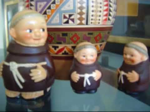 Baby's First Words: COLORS & SHAPES - YouTube