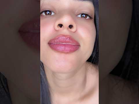 Jasmine Live Periscope Lovely Activities❤️ Eps408