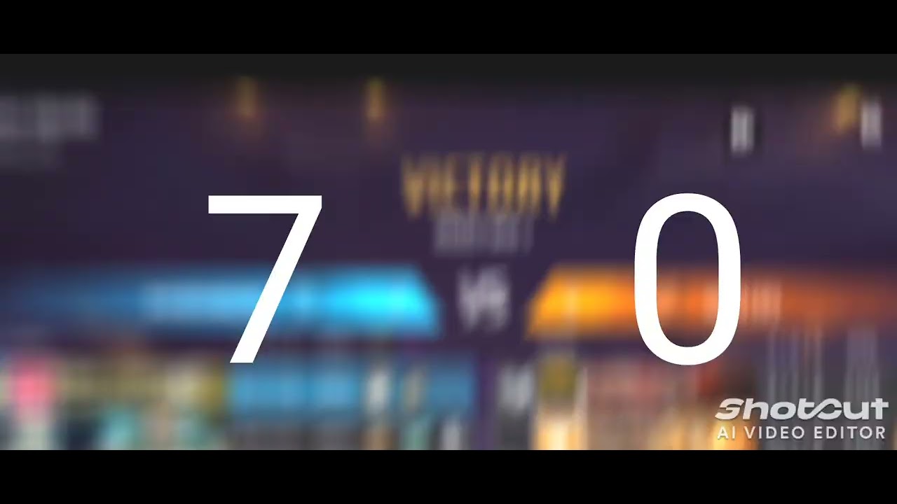 8 September 2024 - YouTube