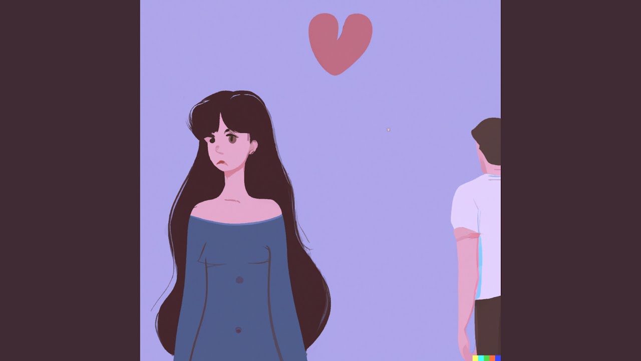 Move - YouTube Music