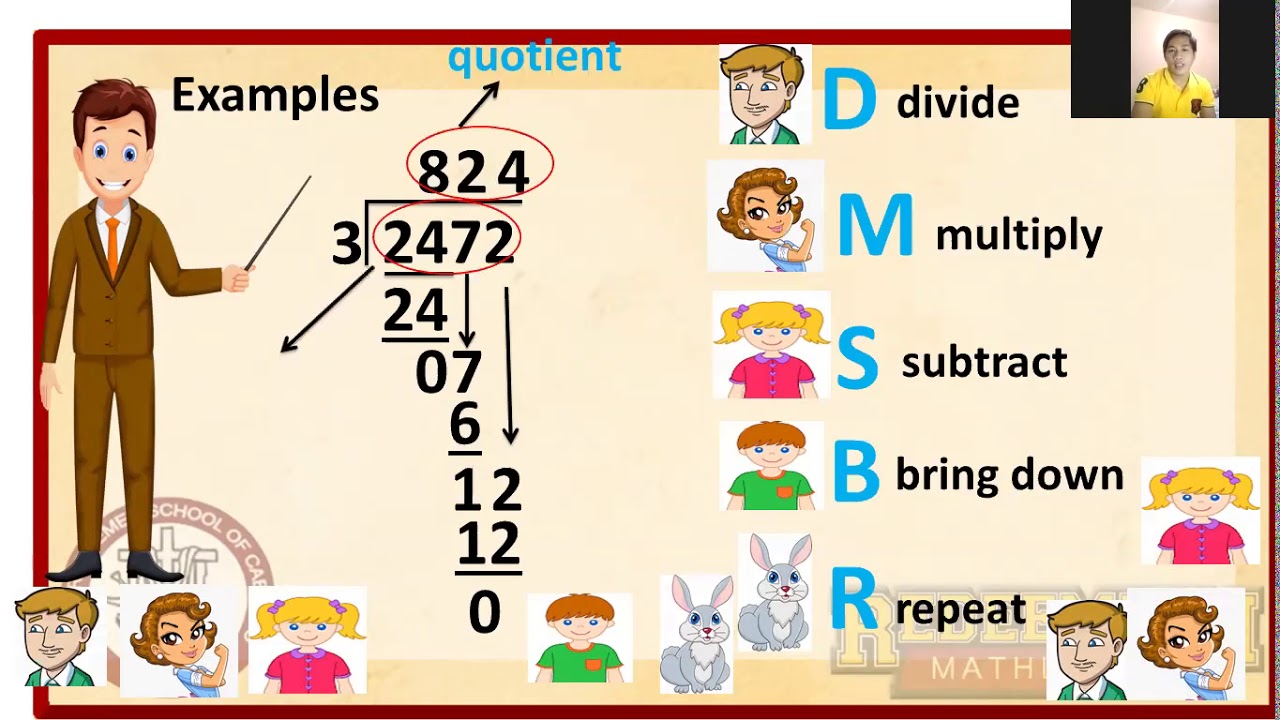 Division Of Whole Numbers Without Regrouping YouTube division-of-whole-numbers-without-regrouping-youtube