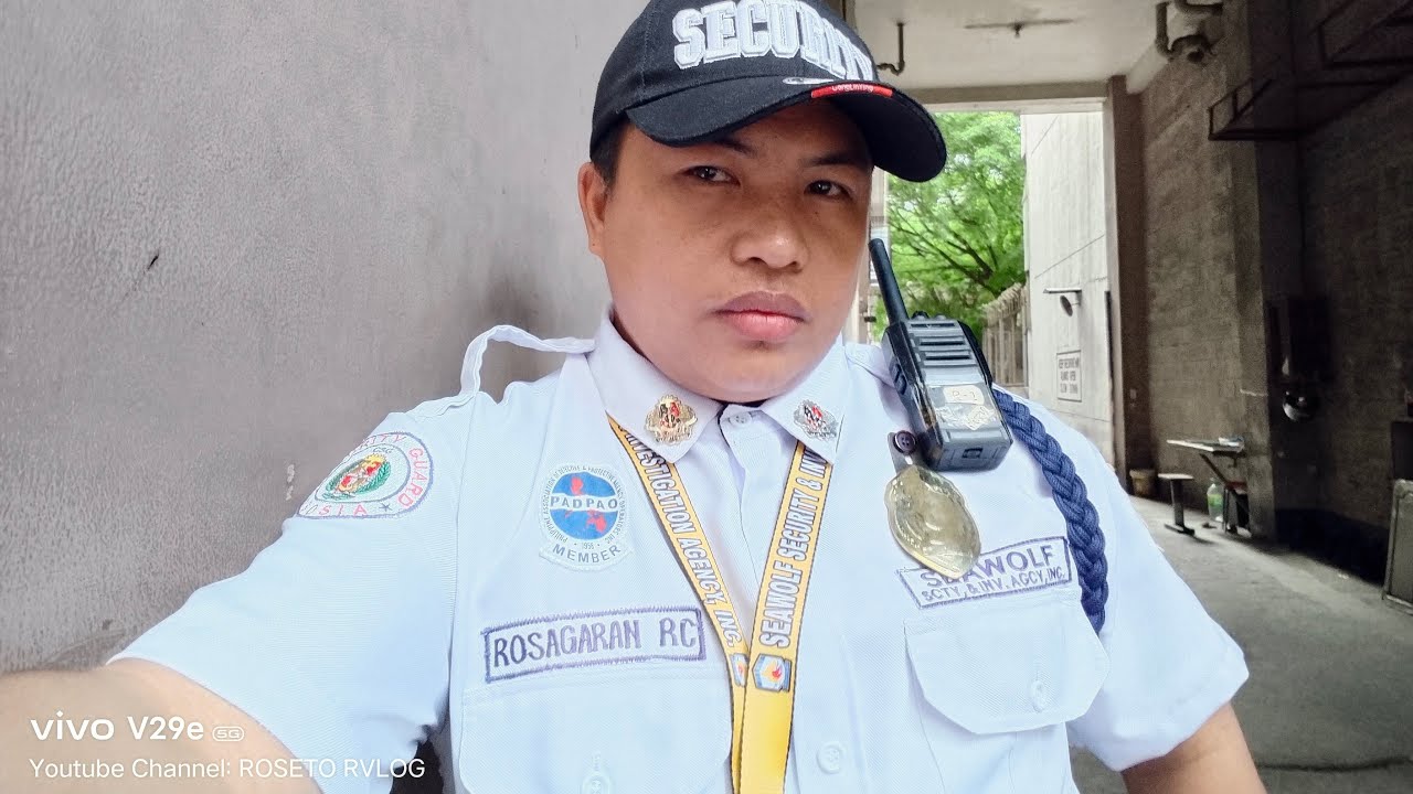 ROSETO RVLOG IS LIVE! GOOD EVENING TO ALL MARCH 19,2024 - YouTube