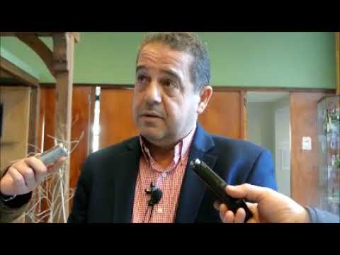 Η Περιφερεια για το Εξοικονομω και τις αιτησεισ - YouTube