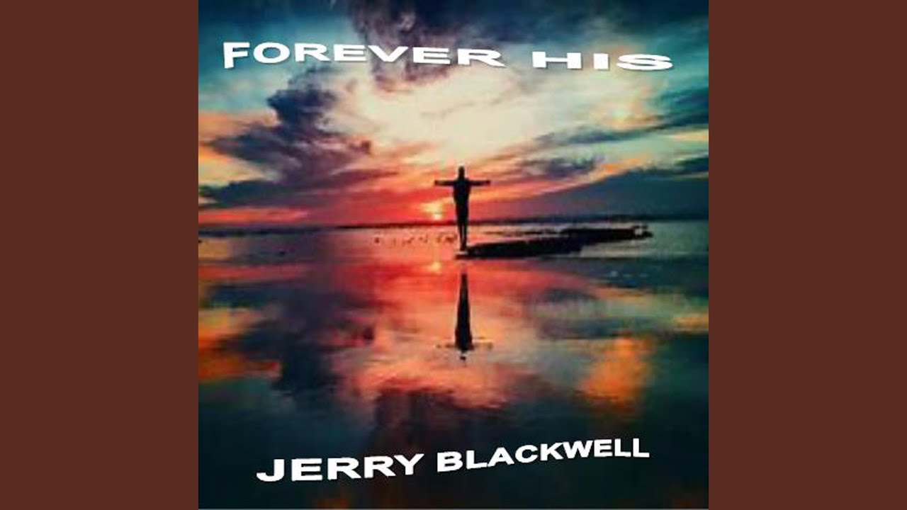 FOREVER HIS - YouTube