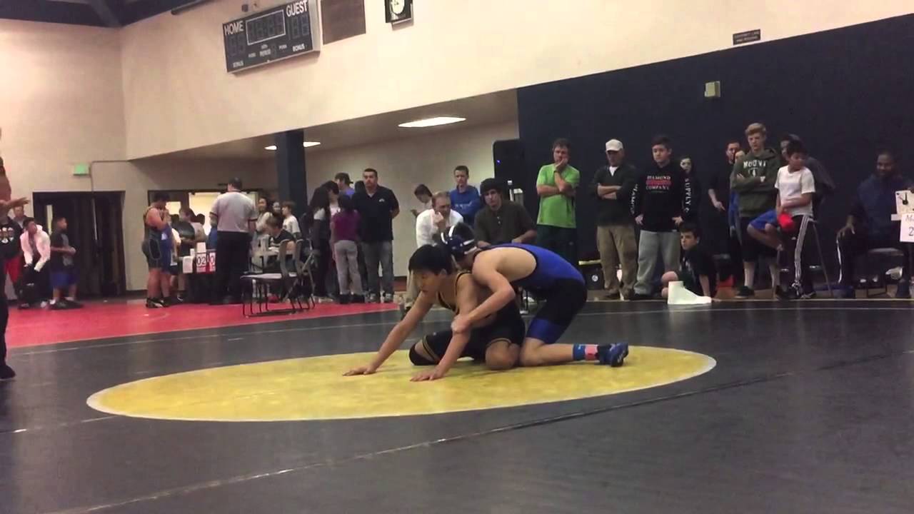 League Finals Kyle Sheets - YouTube