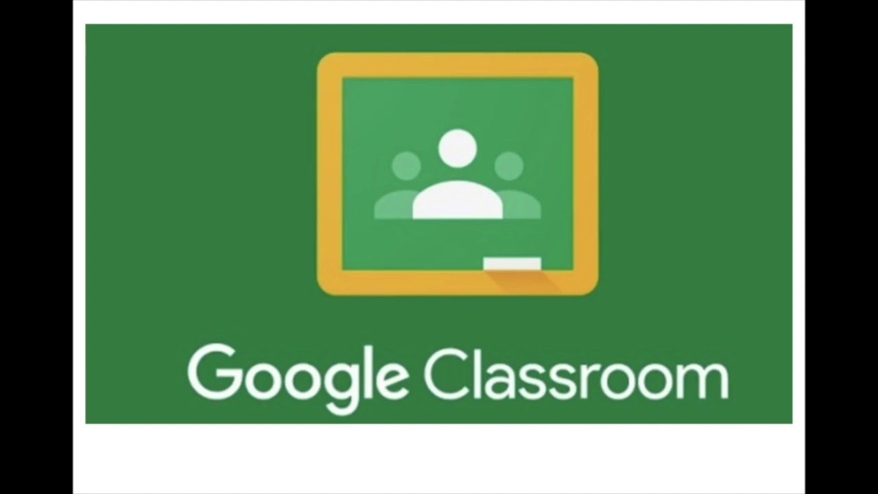 Google Classroom Wikipedia