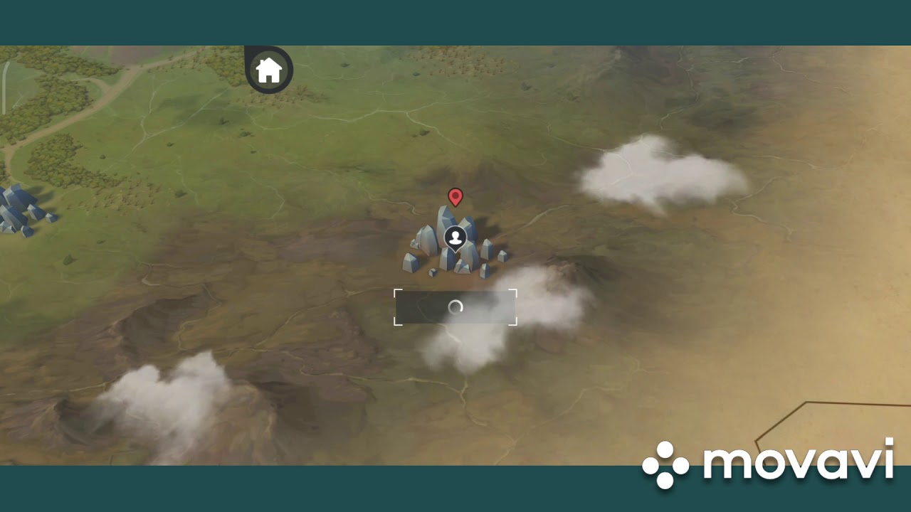 Ldoe farming multiplayer - YouTube