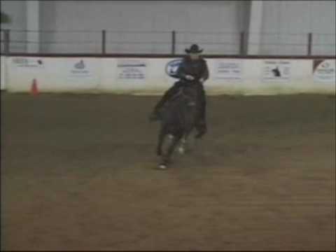 Doll Docsan 2010.wmv - YouTube