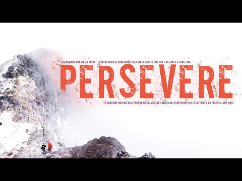"Persevere" - Bro. Robert Tisdale - 12/29/2024 - YouTube