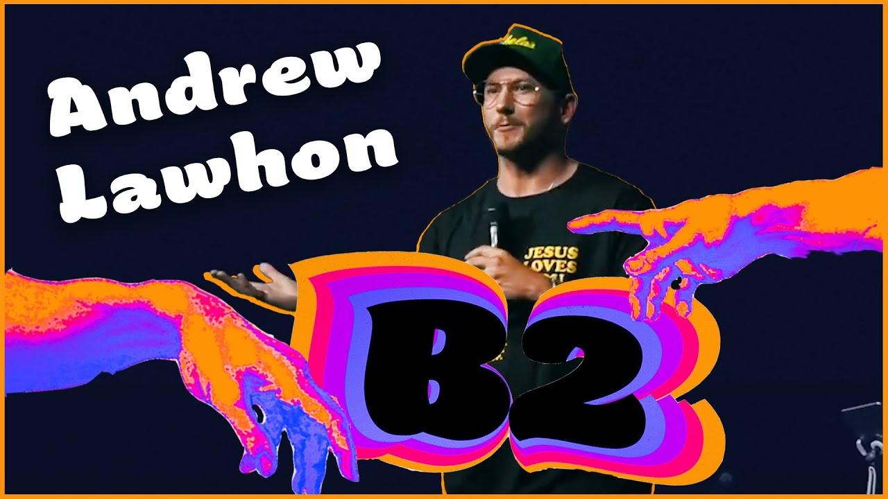 B2 | Back 2 Life | Part 5 - YouTube