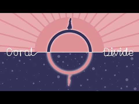 Coral - Divide - YouTube